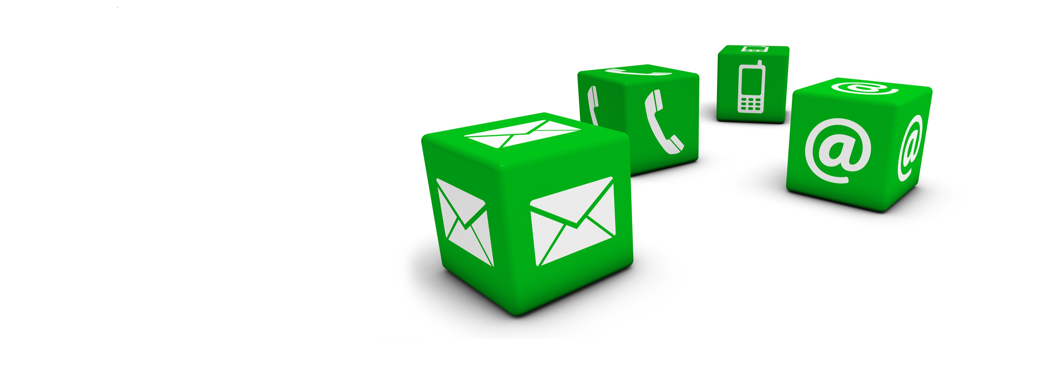 Contact Us | Mayden Support | Best Senior Assisted Living Services in ...