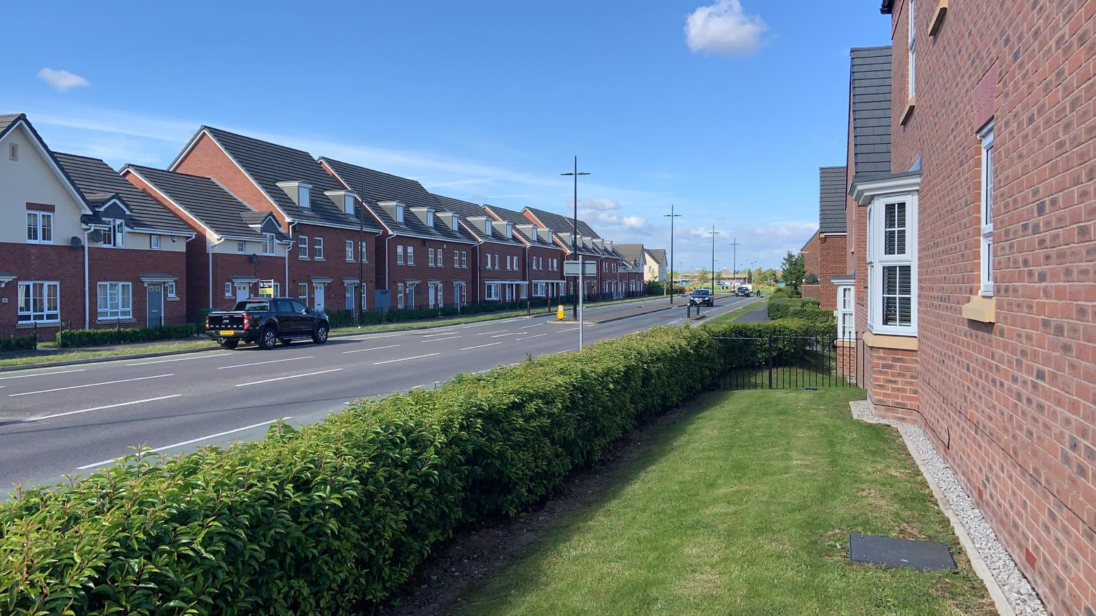 Mayden Support | Best Supported Living Services | Best Support in your ...